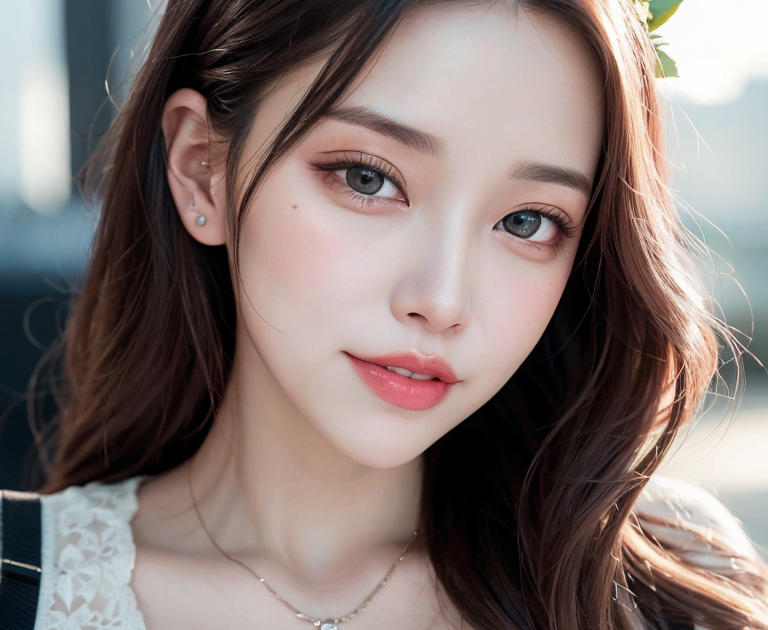 Kaiysx Collection 11 Aiogirl Kho Sưu Tầm Hình Ảnh Chất Lượng Những